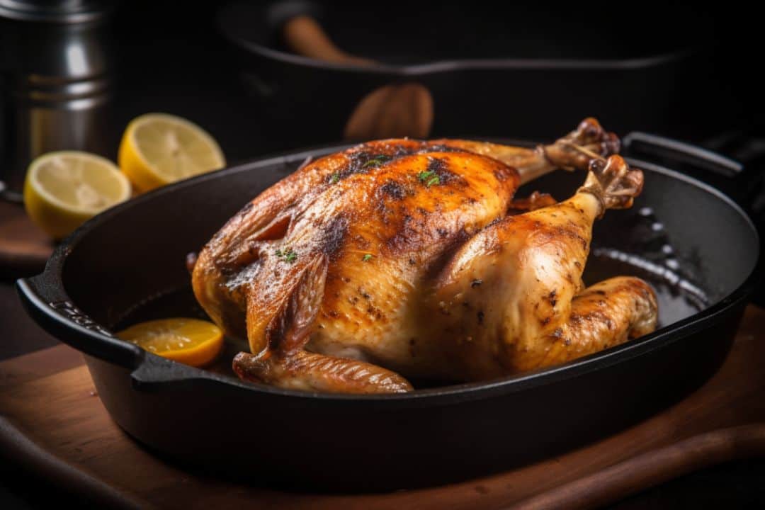 Products | FarmBusTN Mobile Farmers Market